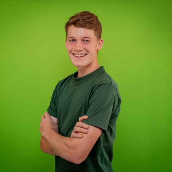 Über Uns - Gartengestaltung Bissinger